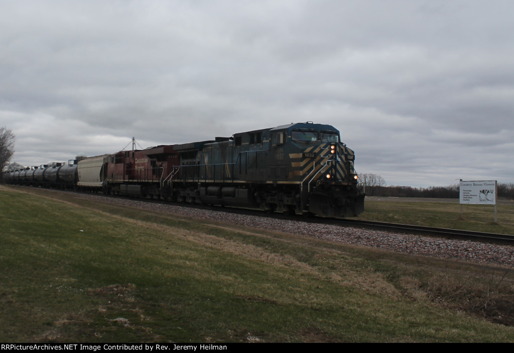 CEFX 1032 & CP 8777 (3)